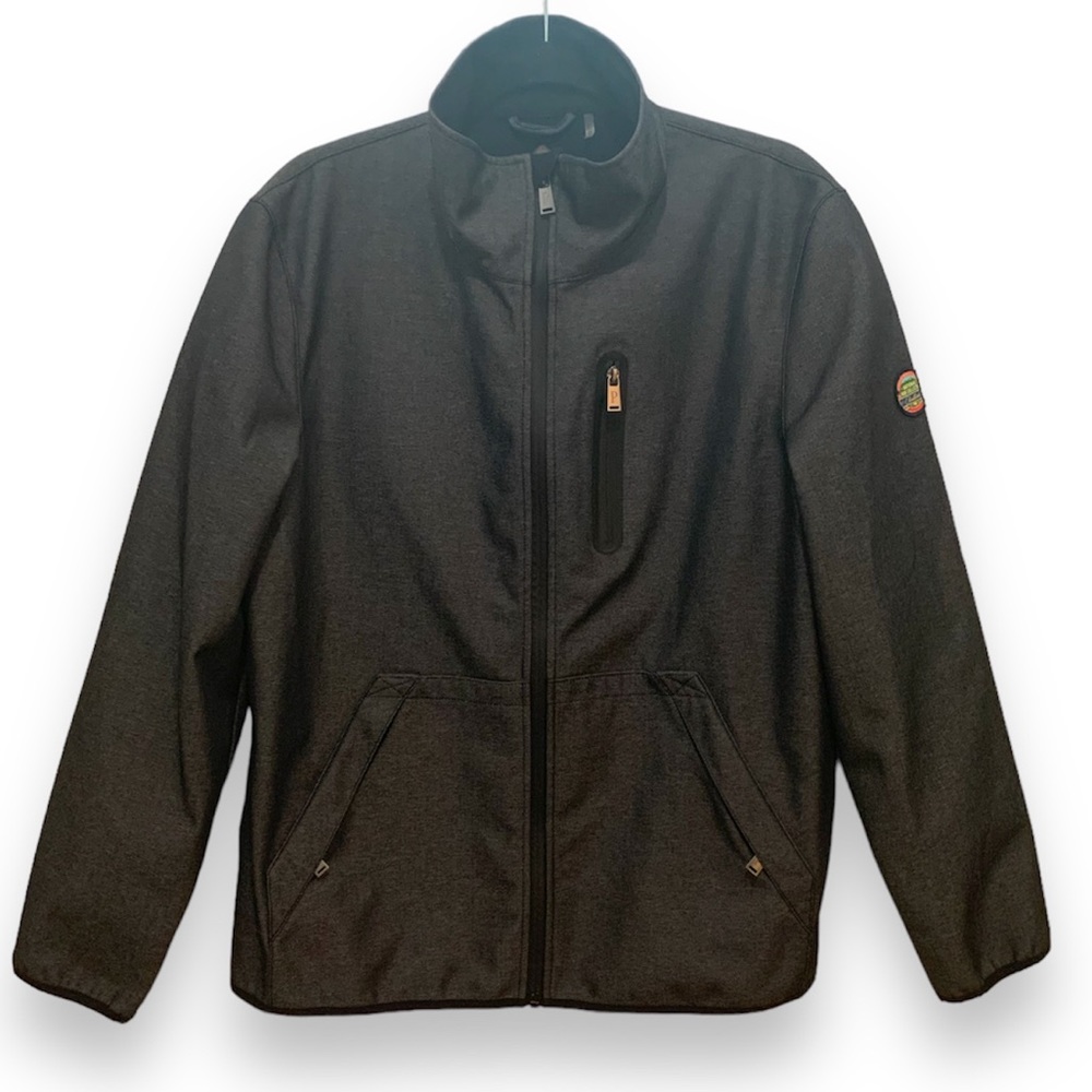 Pendleton National Parks Collection Jacket - Gem